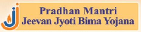 Pradhan Mantri Jeevan Jyoti Bima Yojana (PMJJBY) | Govt Schemes India
